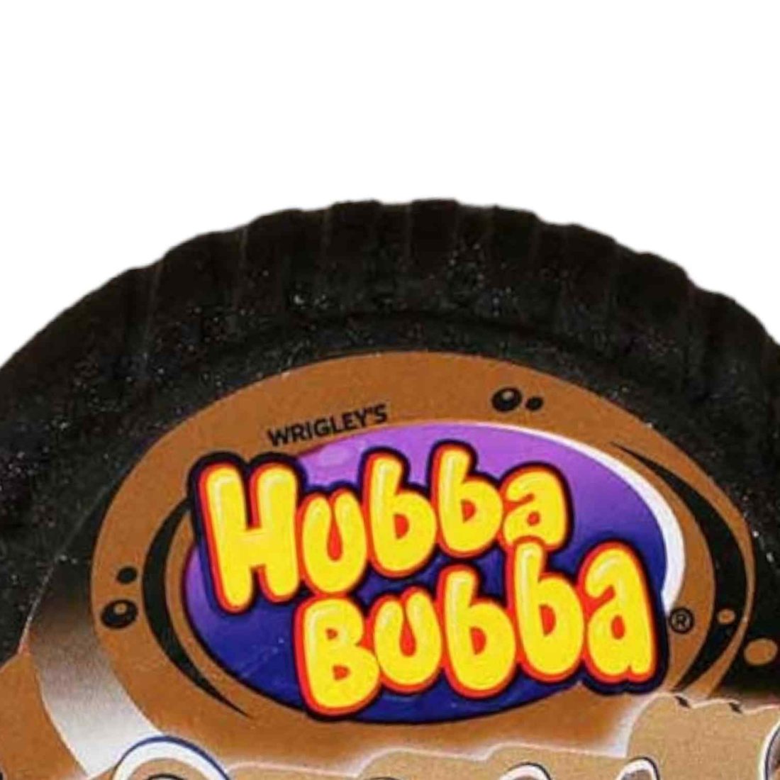 HUBBA BUBBA COLA 56G - Foodish Snacks