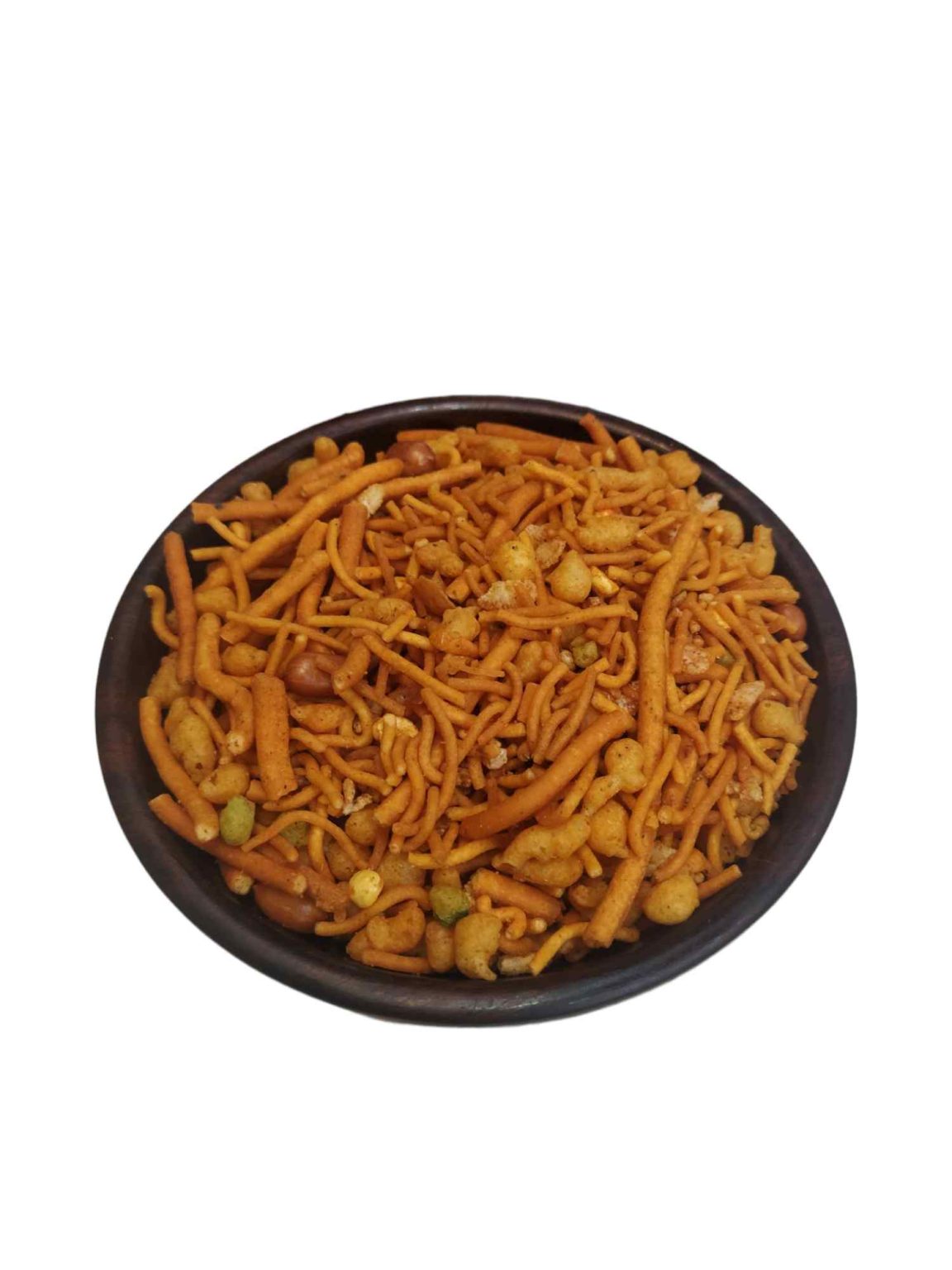 MANGLORI MIXTURE 200G - Foodish Snacks