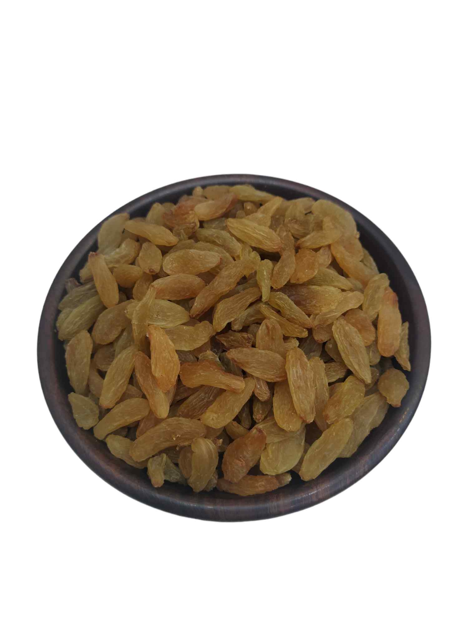 KISMIS RAISIN 250G - Foodish Snacks