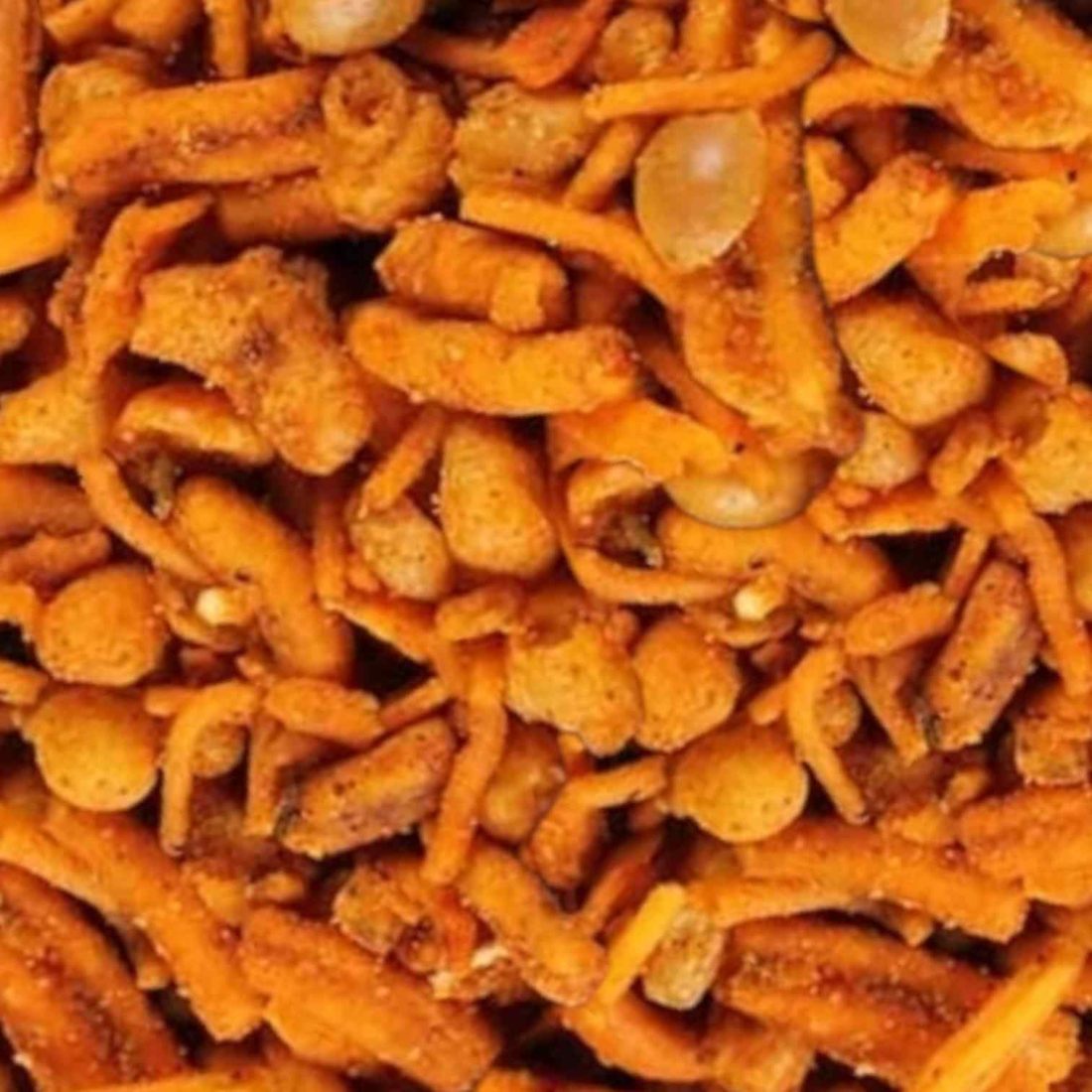 SPECIAL MUMBAI MISSAL 200G - Foodish Snacks