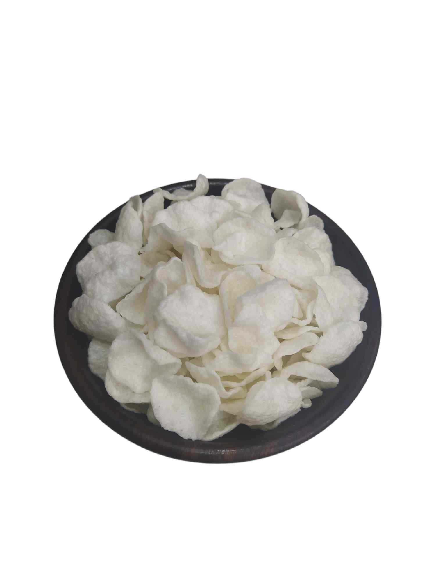 SAGO CHIPS 200G - Foodish Snacks