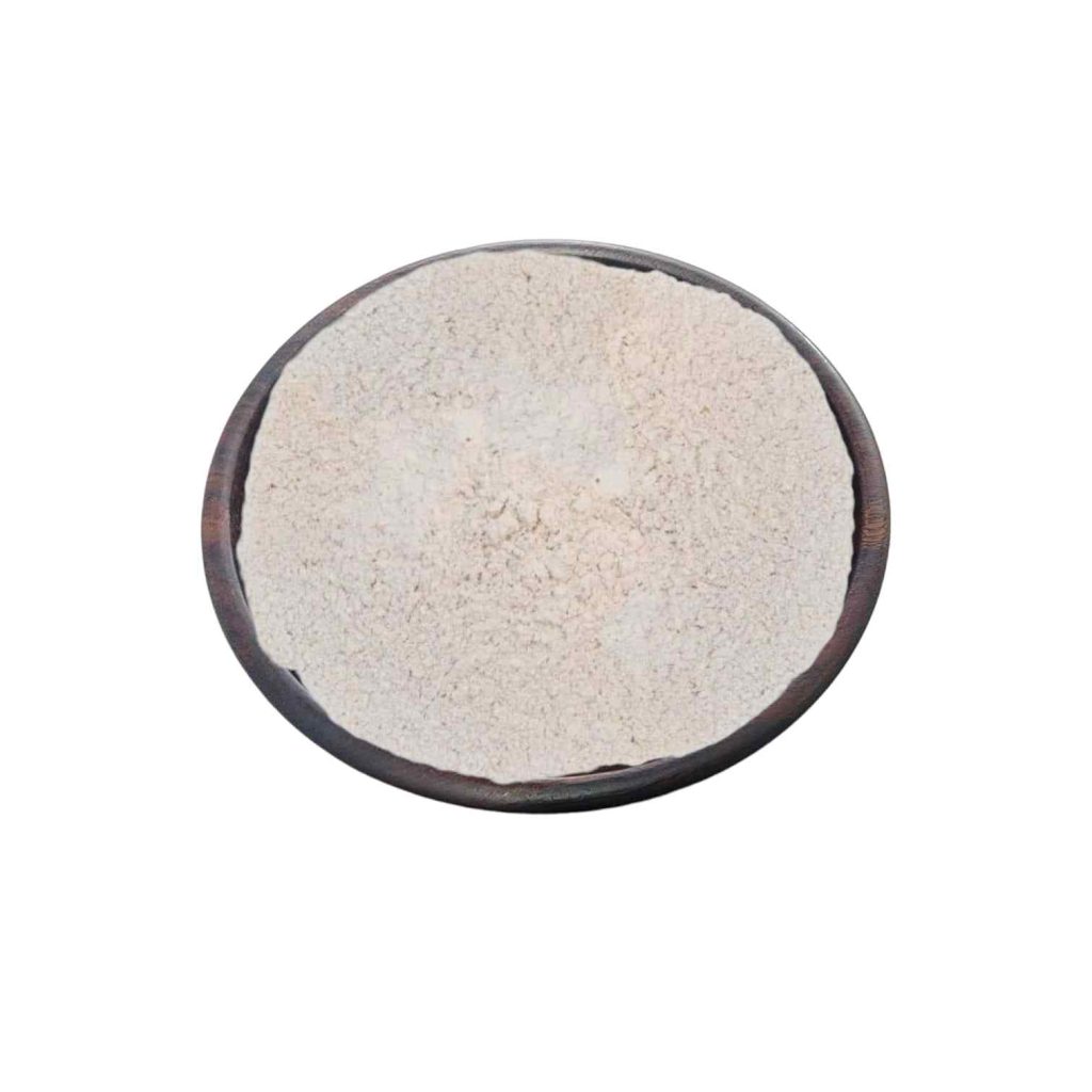 ANARDANA CHURAN 200G - Foodish Snacks