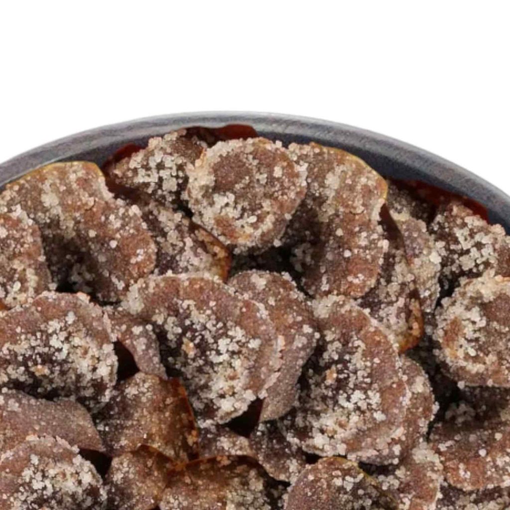 IMLI PEDA 200G - Foodish Snacks