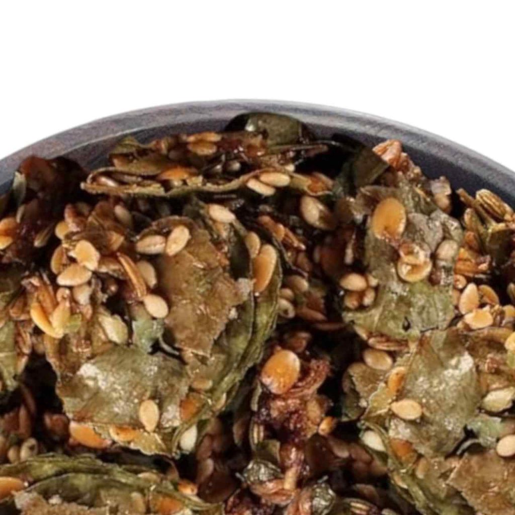 CALCUTTA PAN MUKHWAS 100G - Foodish Snacks