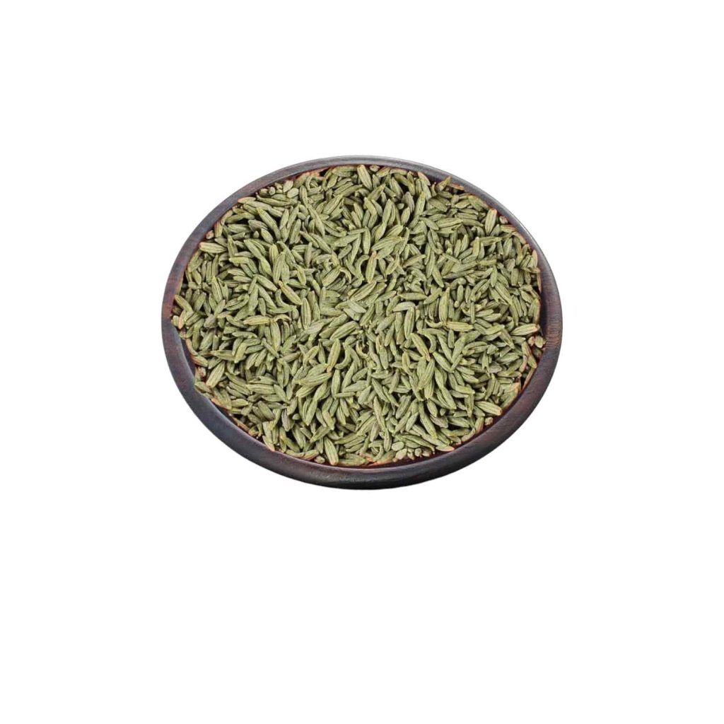 LUCKNOW SOUF 100G - Foodish Snacks