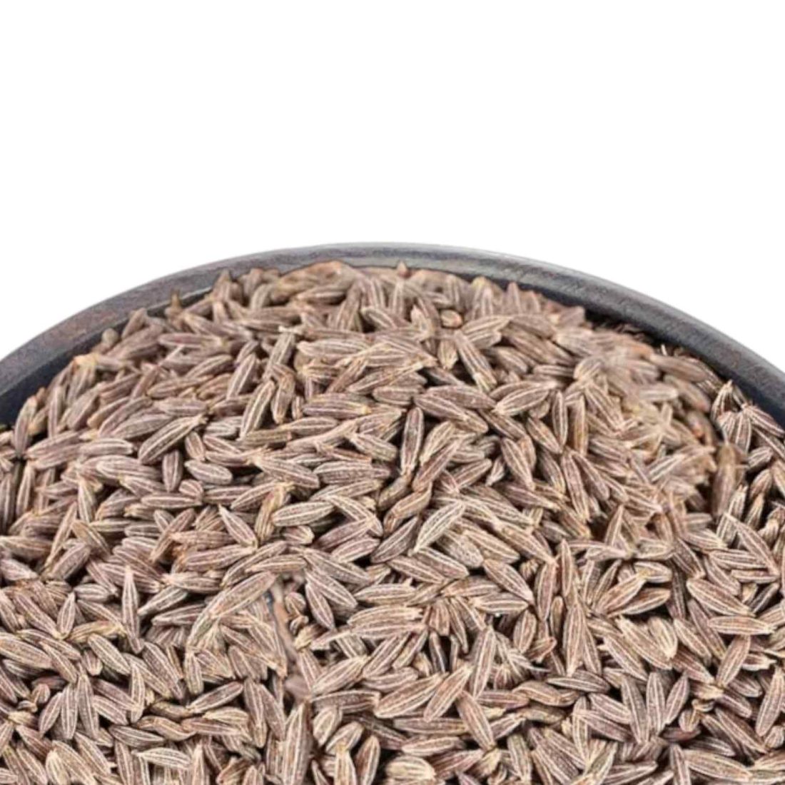 WHOLE CUMIN SEED/JEERA 100G - Foodish Snacks