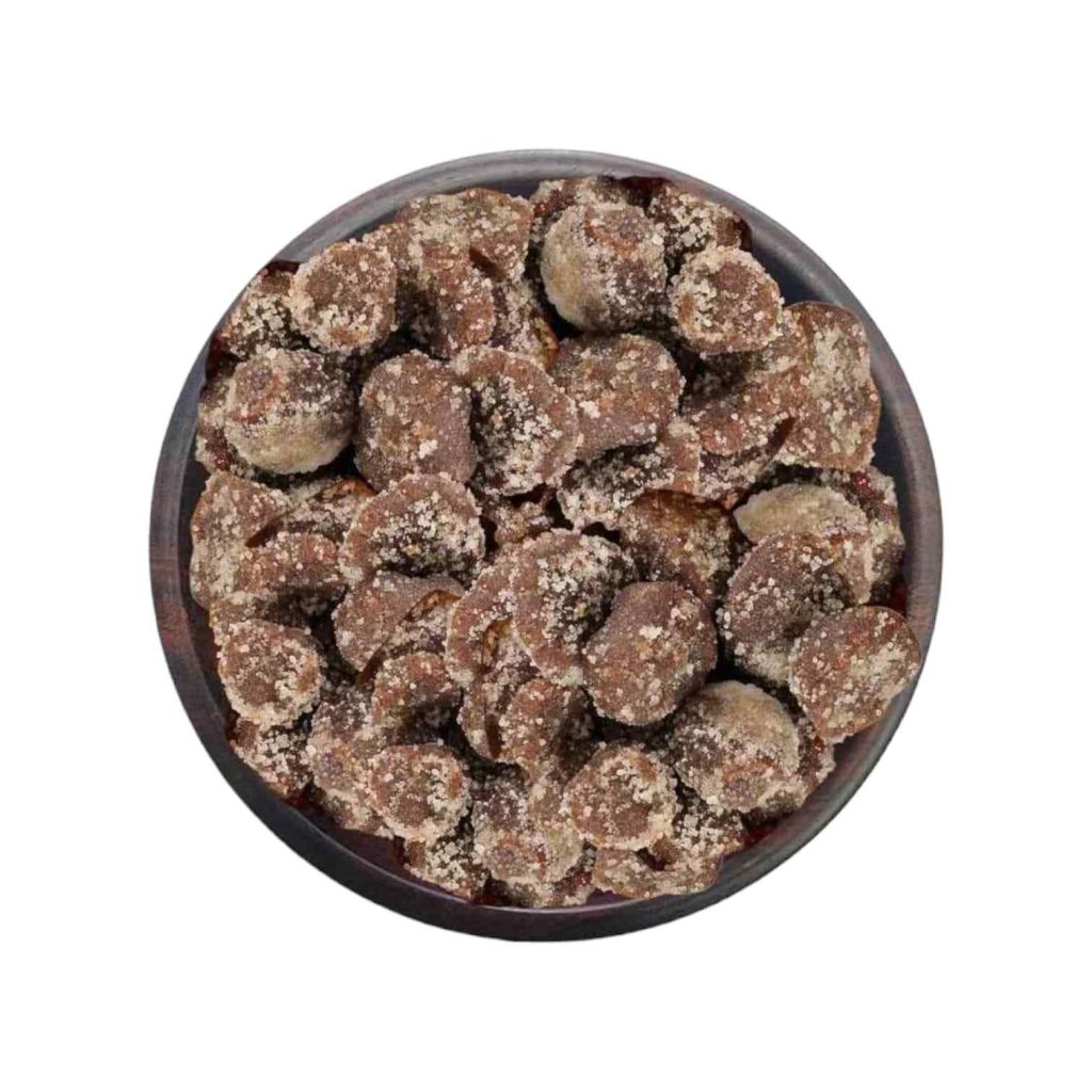 IMLI PEDA 200G - Foodish Snacks