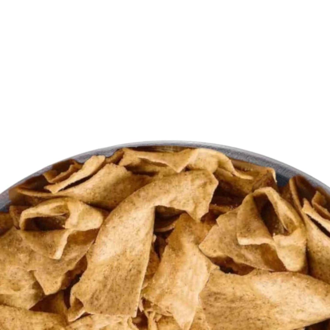 LOW FAT MOONG CHIPS 200G - Foodish Snacks