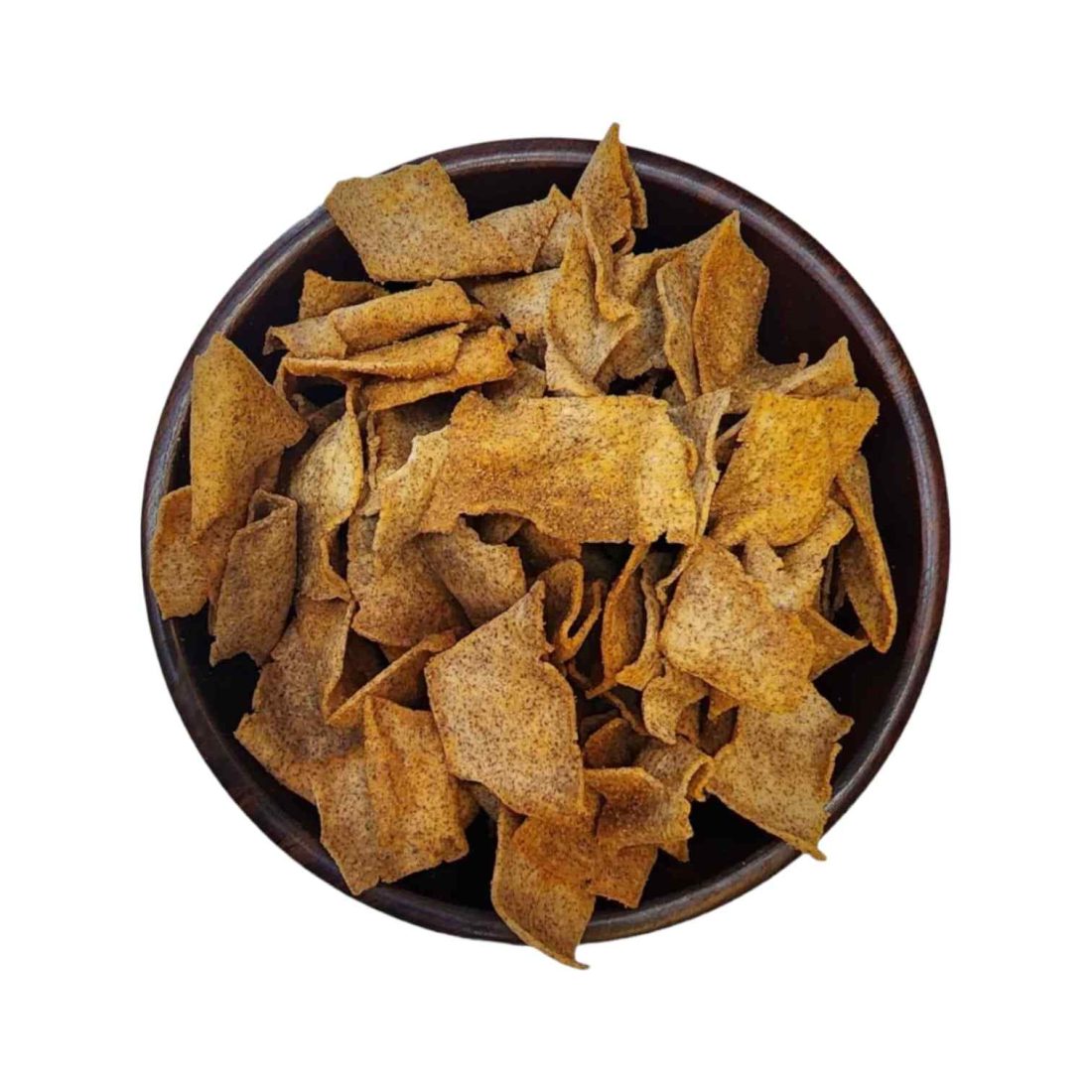 MULTIGRAIN CHIPS 200G - Foodish Snacks